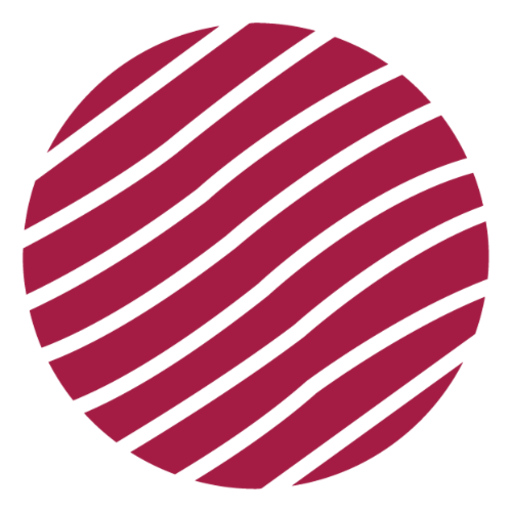 Concentric Healthcare Staffing - Apps on Google Play