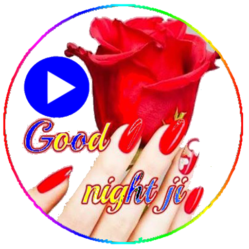 Animated good night stickers for PC / Mac / Windows 11,10,8,7 - Free ...