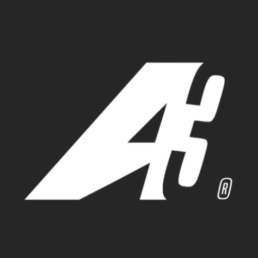 All Around Athlete - Apps on Google Play