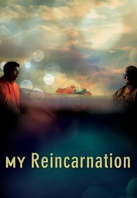 My Reincarnation - Movies on Google Play
