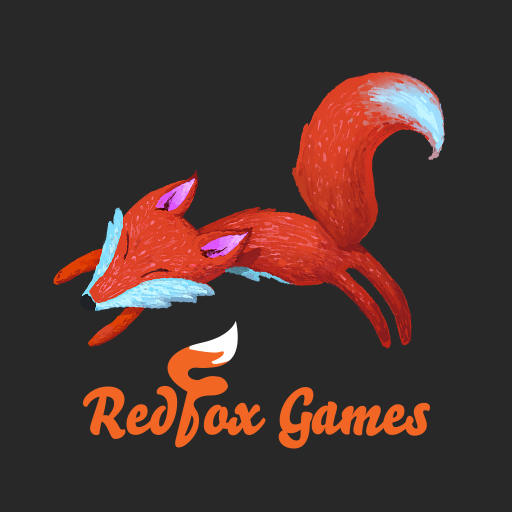 Android Apps by RedFox Games M on Google Play