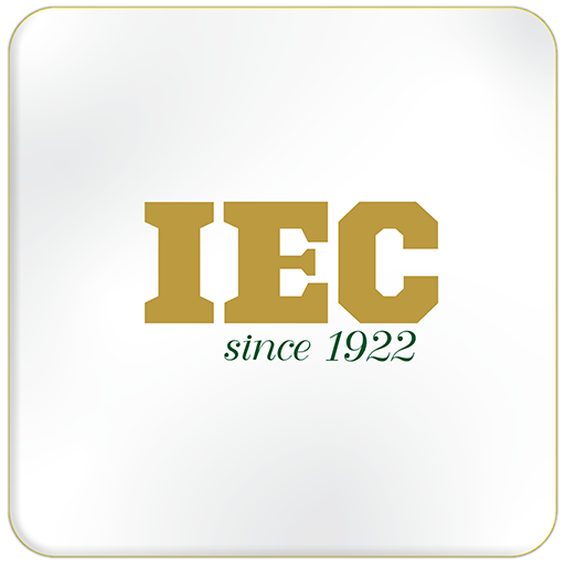 IEC Mobile App for PC / Mac / Windows 11,10,8,7 - Free Download ...