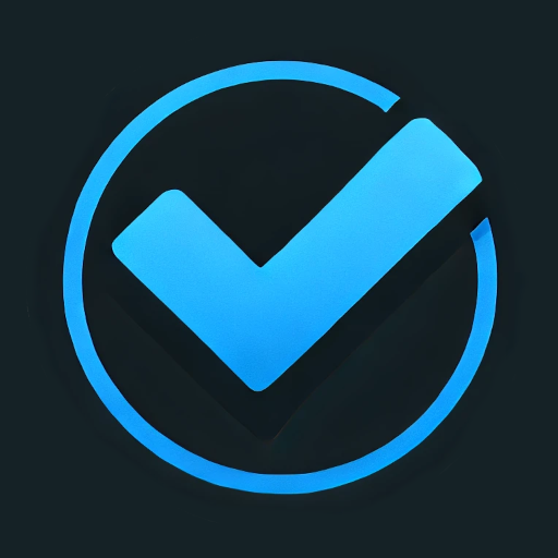 Exam Client Semioffline for PC / Mac / Windows 11,10,8,7 - Free ...