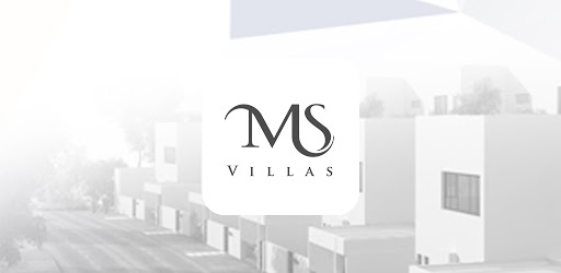 MS Villas