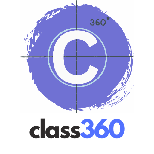 Class360 Student – Apps no Google Play