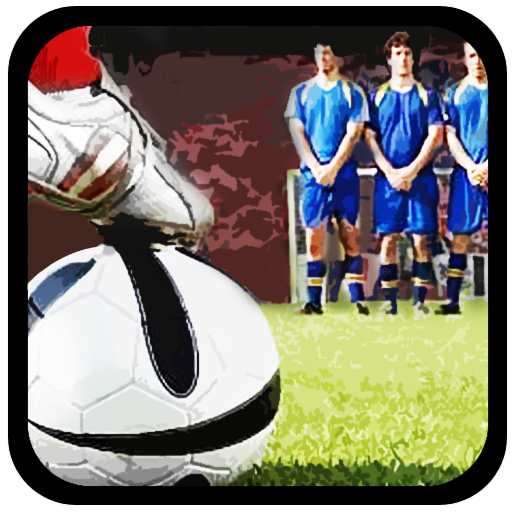 Free Kick Football Ultimate for PC / Mac / Windows 11,10,8,7 - Free ...
