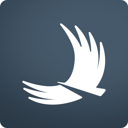 Vista Bank Treasury eServices - Apps on Google Play