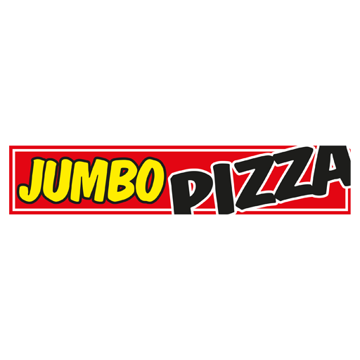 Jumbo Pizza Wesseling - Google Play 앱