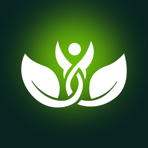 Gonana - Apps on Google Play