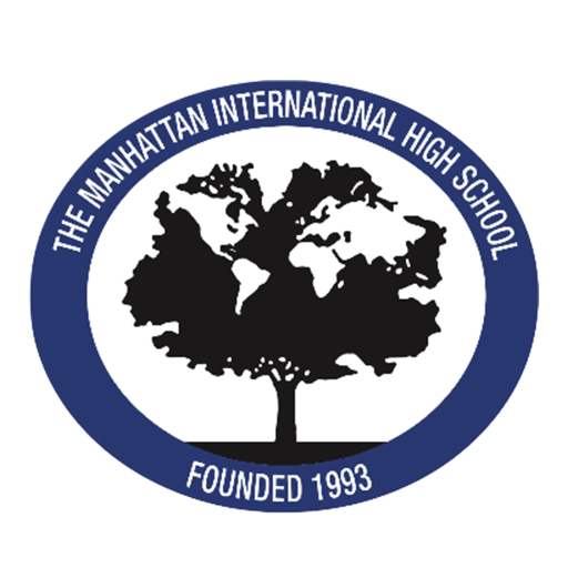 Manhattan International High - Google Play 앱