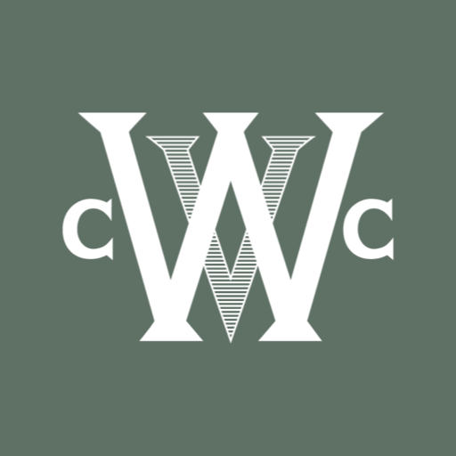 Whitemarsh Valley Country Club for PC / Mac / Windows 11,10,8,7 - Free ...