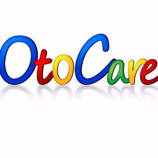 OtoCare E-Member - Apps on Google Play