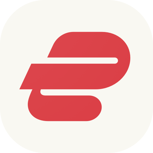 Android Apps by ExpressVPN on Google Play