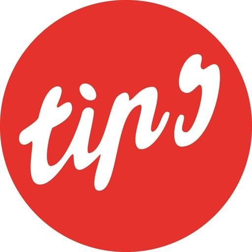 Tips - Apps on Google Play