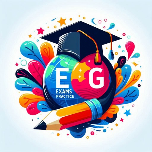 EG exams practice - Google Play 앱