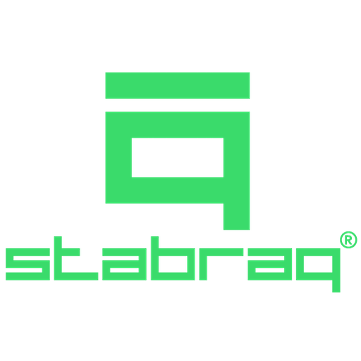 Stabraq - Apps on Google Play