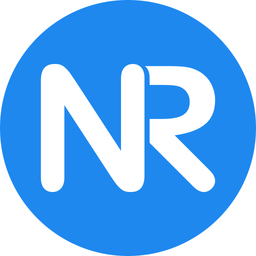 Apps Android no Google Play: NR Mobile App Solutions
