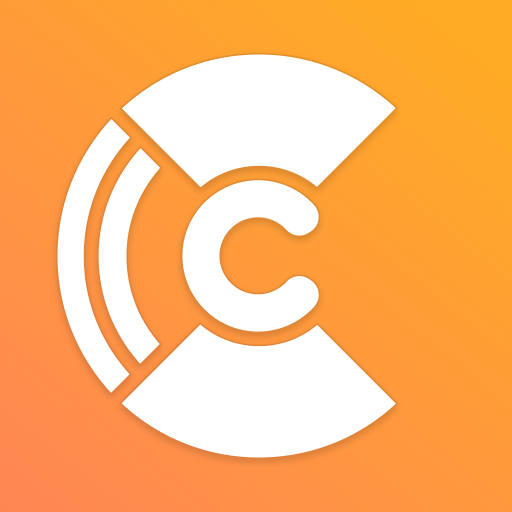 LosCastillos Online Store - Apps on Google Play LosCastillos Online Store - Apps on Google Play
