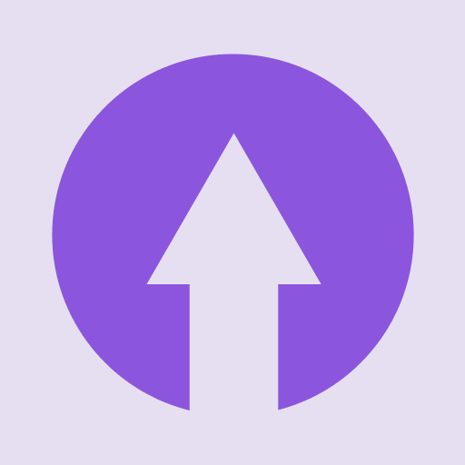 Home Shortcuts - Apps on Google Play