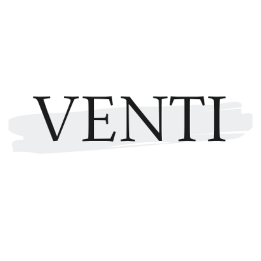 VENTI Shop - Google Play 앱