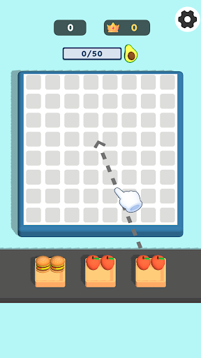 Super Sort 3D for PC / Mac / Windows 11,10,8,7 - Free Download - Napkforpc.com