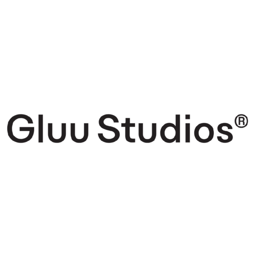 Gluu Studios for PC / Mac / Windows 11,10,8,7 - Free Download ...