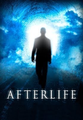 Afterlife - Google Play 영화