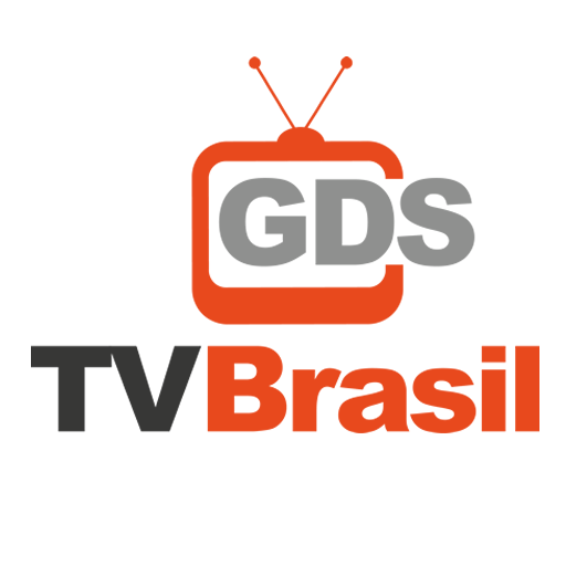 GDS TV BRASIL - Apps on Google Play