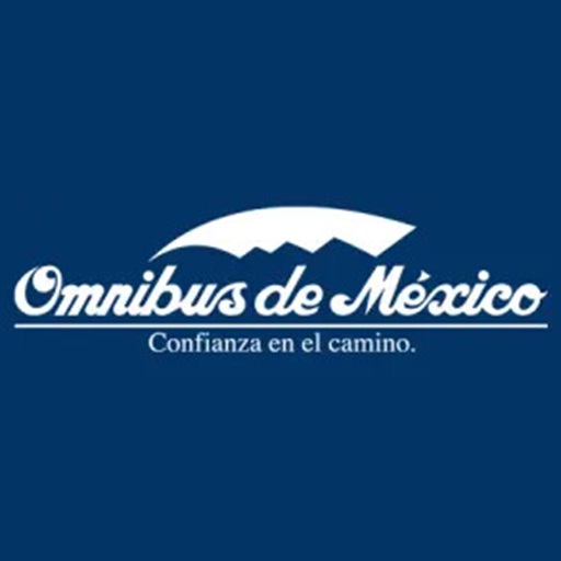 Aplicaciones para Android de OMNIBUS DE MEXICO, SA DE CV en Google Play