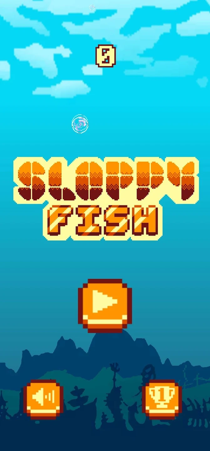 Baixar Sloppy Fish para PC - LDPlayer