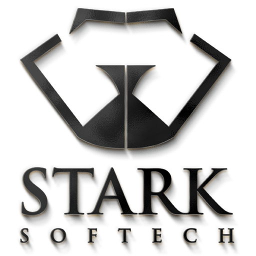 Android Apps by Stark Softech on Google Play