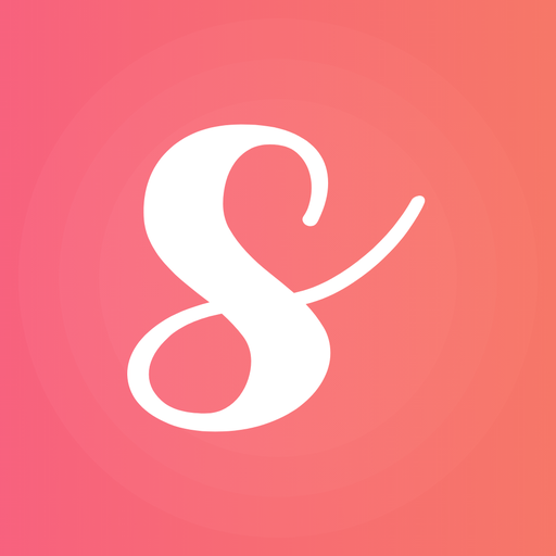 Soothfy: Relax, Wellness, Calm - Apps on Google Play