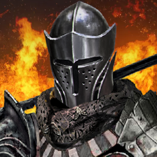 Приложения в Google Play – MMOQuest (mobitva)