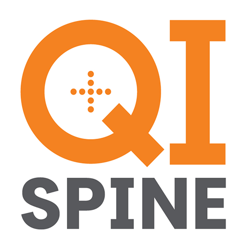 QI Spine - Apps on Google Play