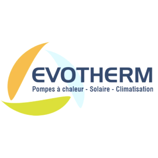 Evotherm - Apps on Google Play