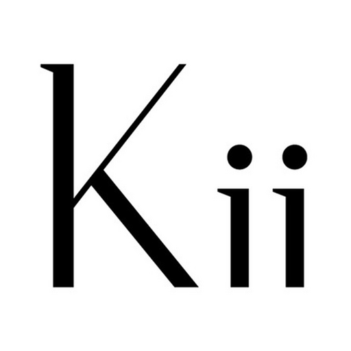 Kii – Apps no Google Play