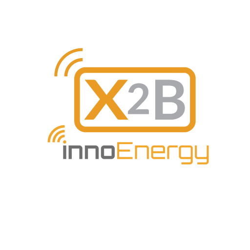 X2B - Apps on Google Play
