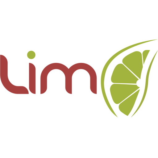 Lime Indian Takeaway - Apps on Google Play