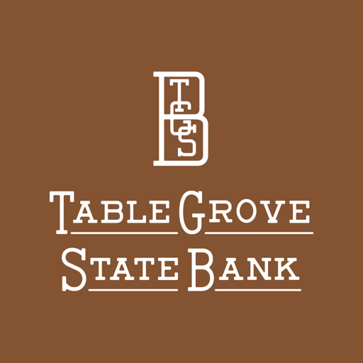 Table Grove State Bank - Apps on Google Play
