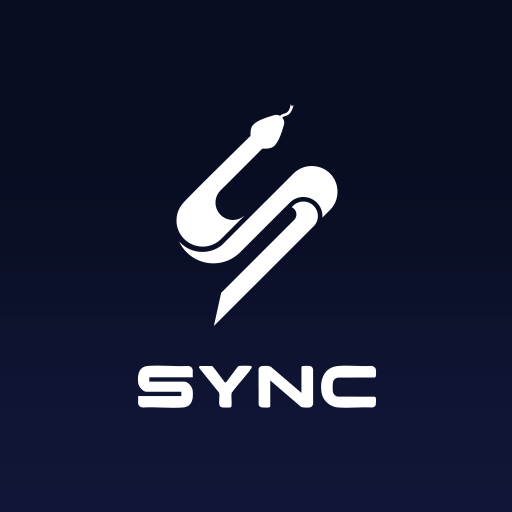 Sync Superapp - Apps on Google Play