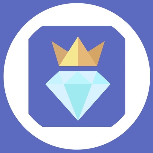 mantri-game-color-game-for-pc-mac-windows-11-10-8-7-free