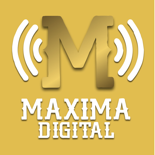 Maxima Digital for PC / Mac / Windows 11,10,8,7 - Free Download ...