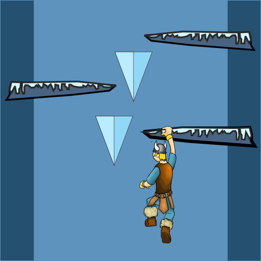 Infinite Climber - Apps on Google Play