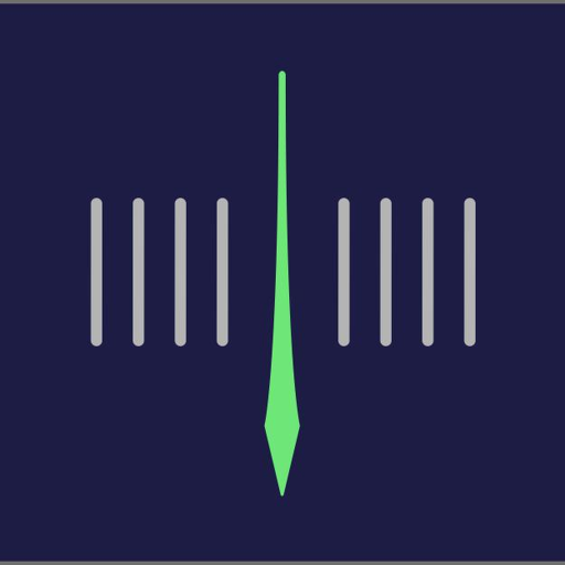 Tuner Pro for PC / Mac / Windows 11,10,8,7 - Free Download - Napkforpc.com