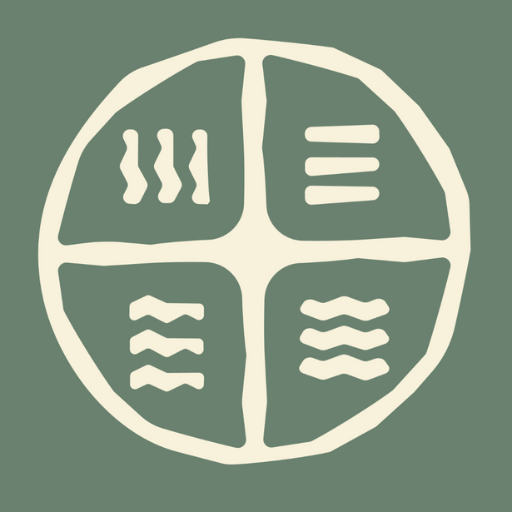 Move Like Human - Apps on Google Play