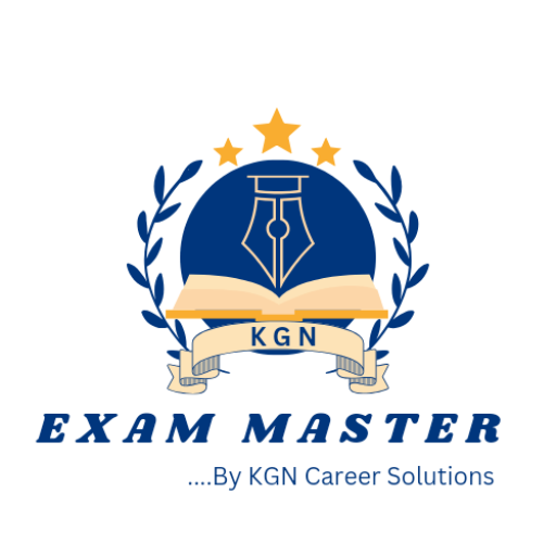 Exam Master – Apps on Google Play