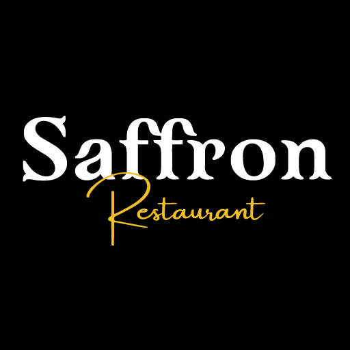Saffron Restaurant - Apps on Google Play