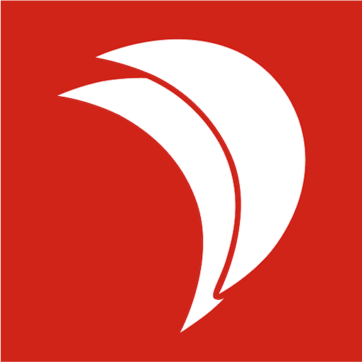 Arena Mobil - Apps on Google Play