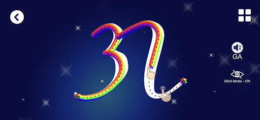 Learn Baybayin | Baybayin Alphabet | learn Tagalog Apk by AppChant ... Learn Baybayin | Baybayin Alphabet | learn Tagalog Apk by AppChant ...