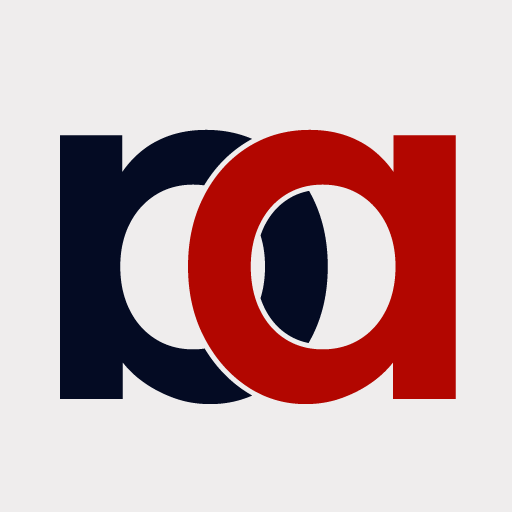 Android Apps by ADMV Apps on Google Play